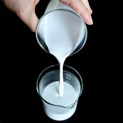 Experienced Supplier in China | Styrene-Butadiene Rubber (SBR) Binder ...